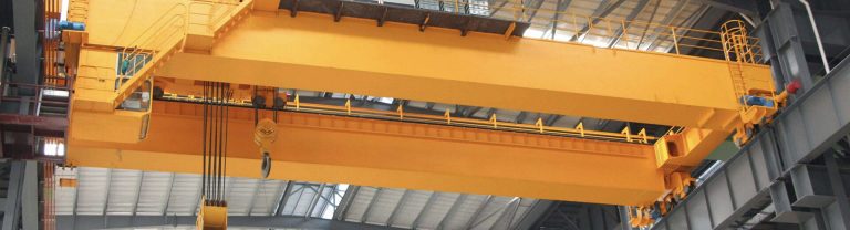 News | Henan Ruicheng Crane Co., Ltd.
